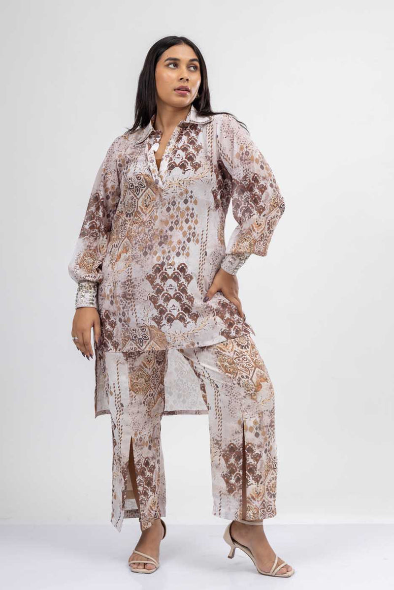 The Loom Dresses Online Shopping - Loom Clothing - Mamicha