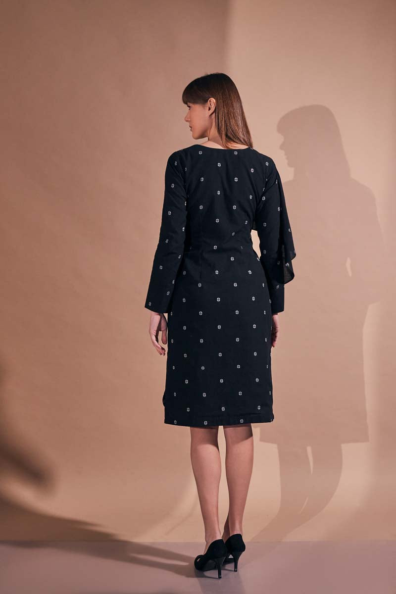 The Loom Dresses Online Shopping - Loom Clothing - Mamicha