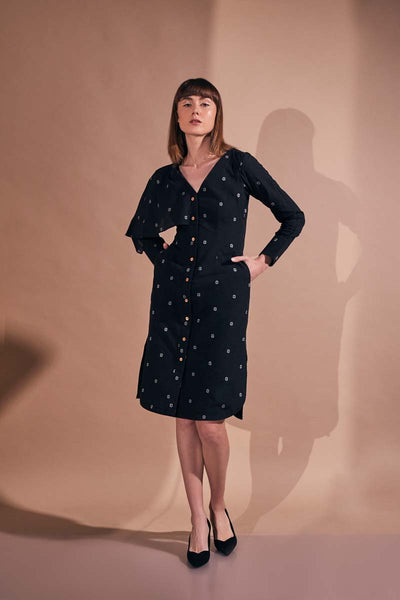 The Loom Dresses Online Shopping - Loom Clothing - Mamicha